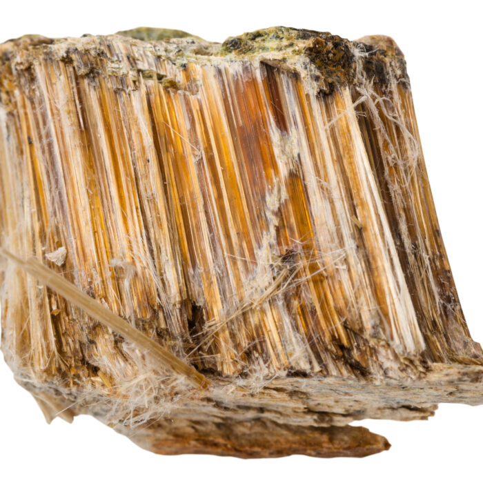 Asbestos - Compliance Standard Group