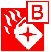 Class B - Compliance Standard Group