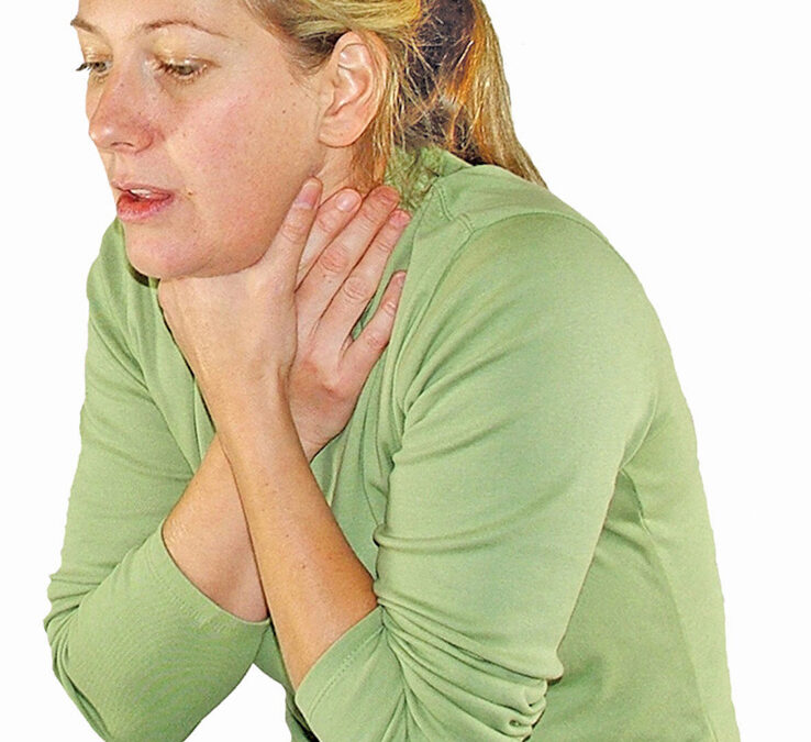 choking 1 | Compliance Standard Group