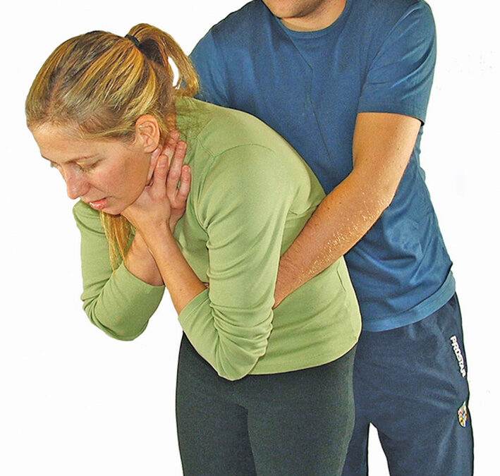 choking 6 | Compliance Standard Group