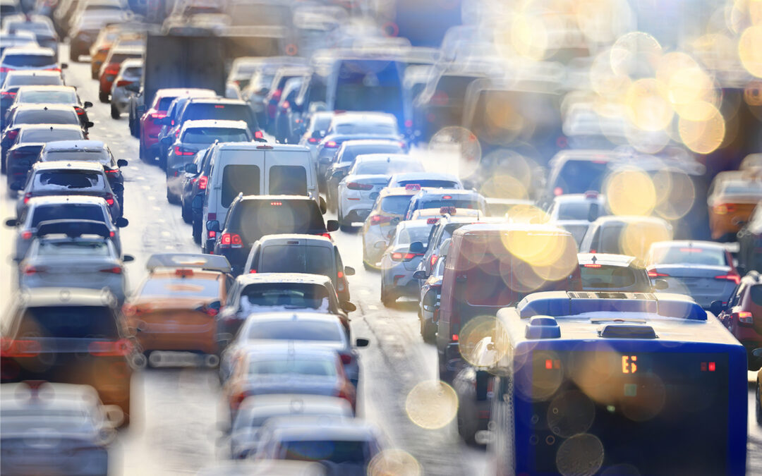 The 2035 EU ICE ban comes under attack from a powerful group ...