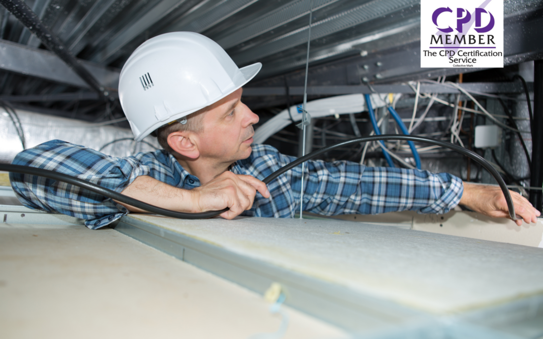 Confined Spaces Awareness | Compliance Standard Group Confined Spaces Awareness | Compliance Standard Group
