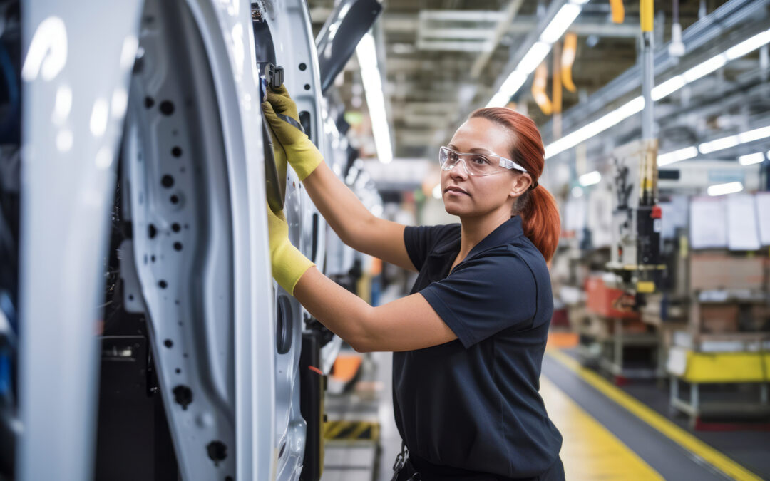 How a Legal Register can Protect You, Your Business and Staff ...